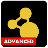 Advanced Custom Visuals for Microsoft Power BI - ZoomCharts