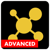 Advanced Custom Visuals for Microsoft Power BI - ZoomCharts