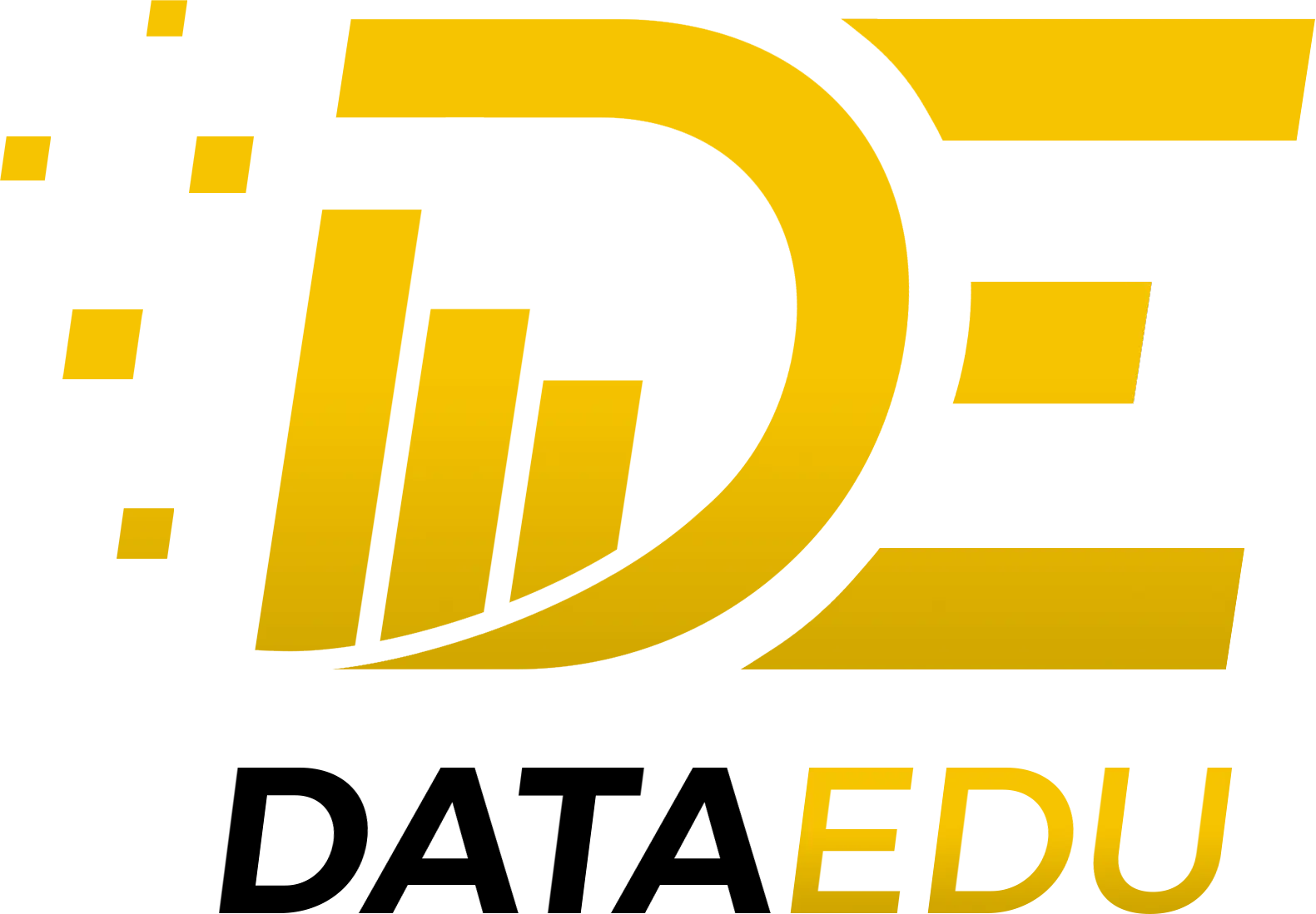 ZoomCharts - Visuales de profundización para Power BI - Convierte tus ...