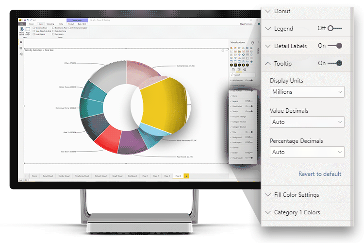 Power Bi Display Units at Charles Wilcoxen blog Power Bi Display Units at Charles Wilcoxen blog